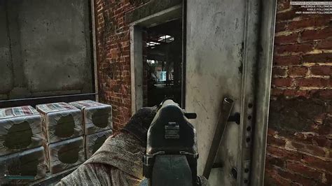 Порнушка с щупальцами Youtube