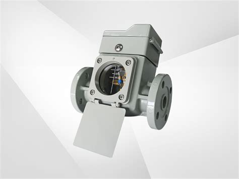 Transformer Relayhangzhou Giantway Import And Export Co Ltd Transformer Relayhangzhou Giantway Import And Export Co Ltd