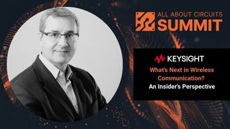 How To Interpret Imu Sensor Data For Dead Reckoning Rotation Matrix Creation Technical Articles