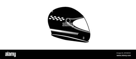 Racing Speed Background Vector Illustration Motion Abstract Stock