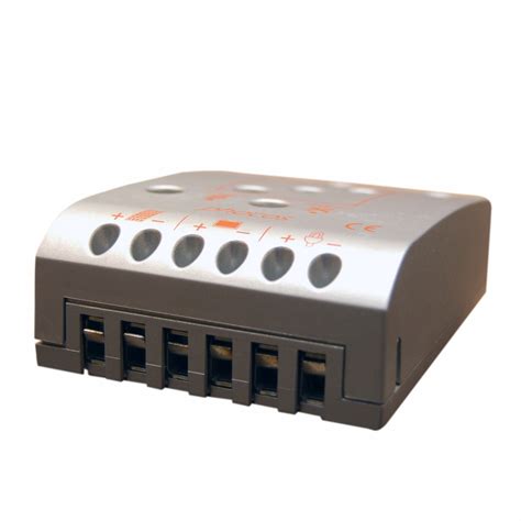 Pwm 20a 24v Pwm Controller Energymall