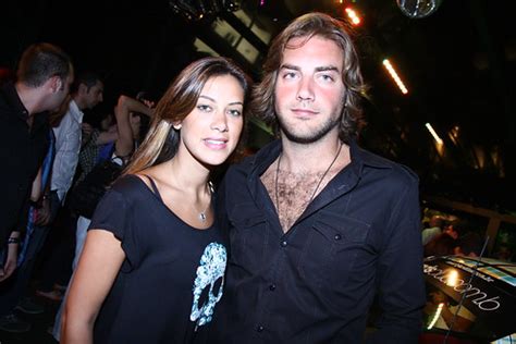 Julia Montgomery Frederick Julia Lisenby Montgomery Al Russia George Montgomery Julia Start