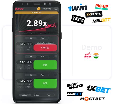 Aviator Game Demo Jugar Gratis