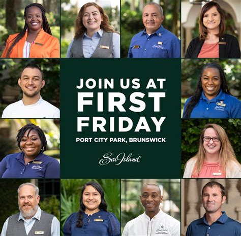 Drew Mailloux On Linkedin Couldnt Be Happier To Be On This Amazing Team Meet Us Today At First…