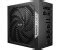 be quiet! Power Zone 2 1000W ab 162,05 € (Juni 2025 Preise ...