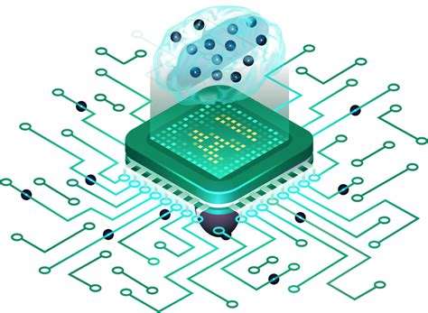 Nm Tncpl Naan Mudhalvan Tamil Nadu Coders Premier League Rewarding