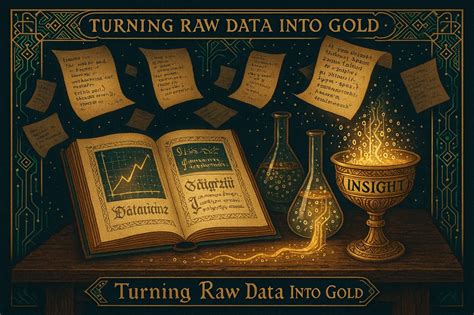 Building A Custom Authentication System In Python Using Jwt And Oauth2