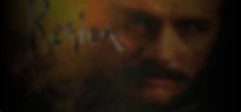 Top The Limbic Region 1996 Nude Scenes Sexiest Pics And Clips Mr Skin