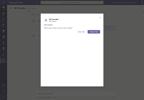 Bot Framework Teams Messaging Extensions Walkthrough