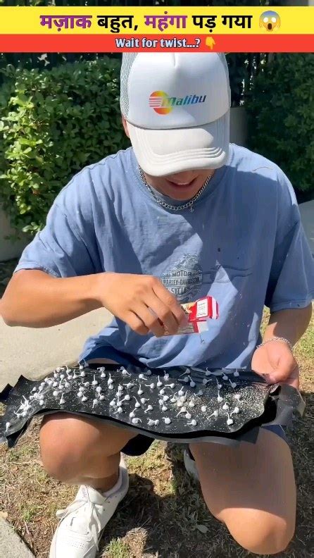 React Azhar Reactazhar • Instagram Photos And Videos