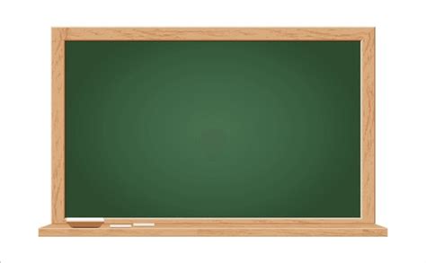 158 Chalk Duster Stock Vectors And Vector Art Shutterstock