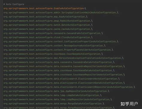 Java中spring和springboot区别，为什么有了spring还再来个springboot？ 知乎