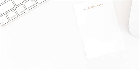 Deshabilitar un botón con CSS o JavaScript Desarrollo Web by esther solà