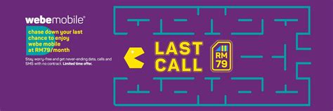 Webe Official Webe Official Twitter