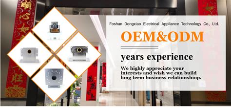 Industrial Magnetrons Wr430 Water Cooled Waveguides Rectangular Microwave Waveguides Water