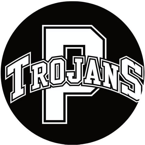 Pottstown Wrestling