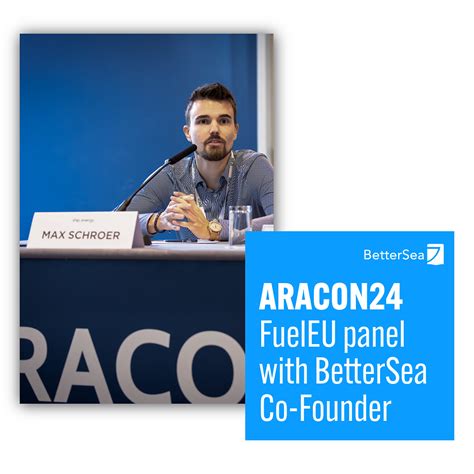 Bettersea Co Founder Maximilian Schroer Shares Pooling Insights At