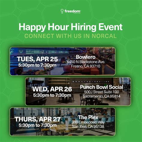 Devina Singh Posted On Linkedin