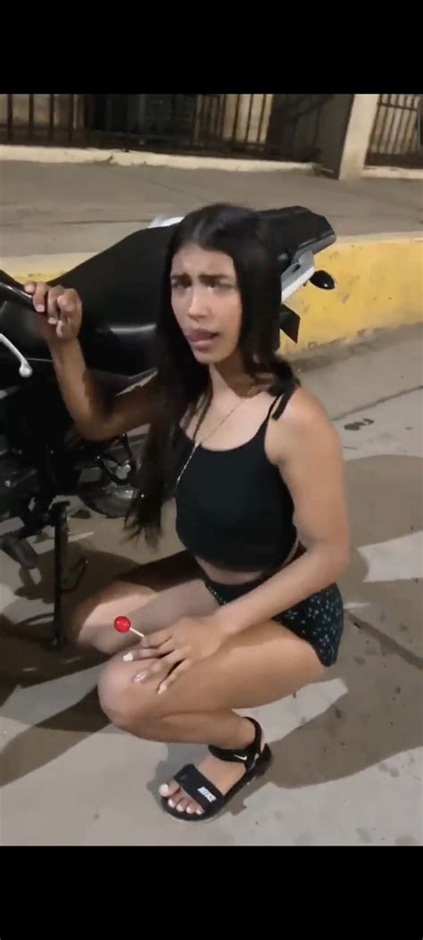 Name Of This Girl 1742033 ›