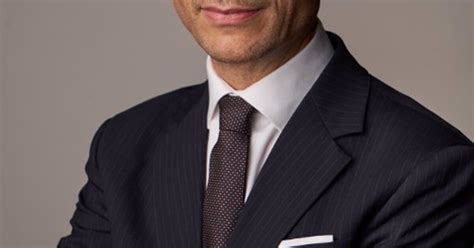 Amper Invertirá Hasta 200 Millones En Compras En Defensa Y Destaca Su Rol Para Ordenar El Sector