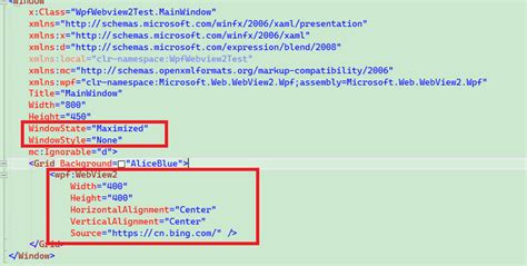 Webview Content Was Blank When Virtualkoard Was Shown Issue 2745 MicrosoftEdge