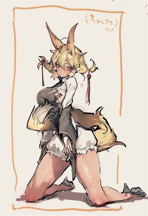 Drawn By Akitaka Takaaki Danbooru