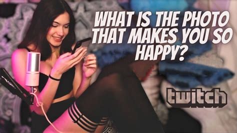 Video Best Twitch Fails Compilation 12 CodeMiko Xqcow Twitch Fails Twitch Hot Tub