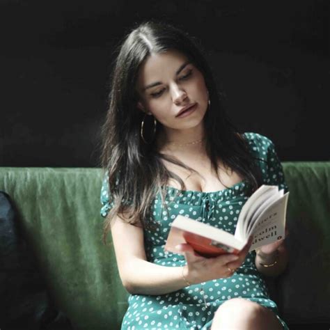 Katarzyna Napiorkowska Feet