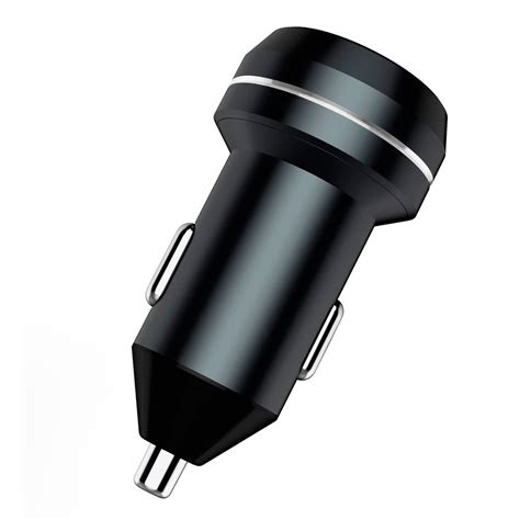 Usb Billader A Xusb A Champion Kr Gratis Frakt