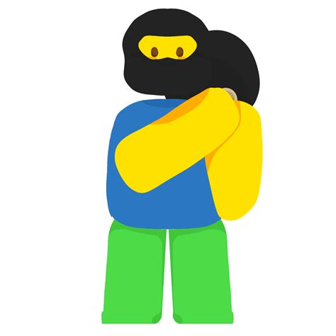 Thief Noobie Find The Noobies Morphs Wiki Fandom