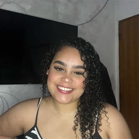 Rayssa Silva🧚‍♀️ (@iaeraay) • Threads, Say more
