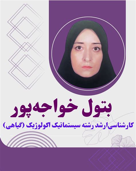 مرکز رشد کیفیت آموزش خانه مرکز رشد کیفیت آموزش