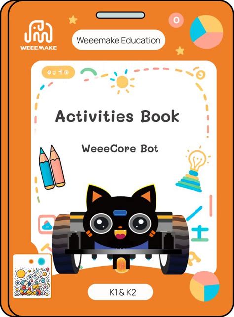 weeemake what can you do with the voice coding weeecore