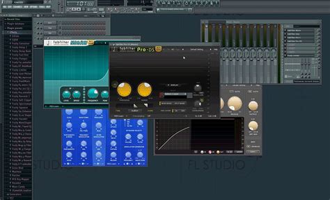 fabfilter vst free download runrenew