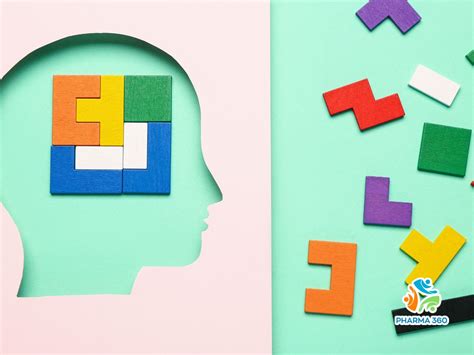 Logic là gì? Tầm quan trọng của tư duy logic trong cuộc sống