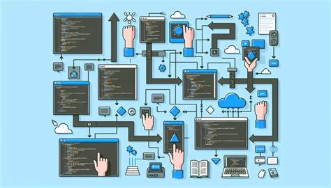 如何vscode建立一个vue • Worktile社区