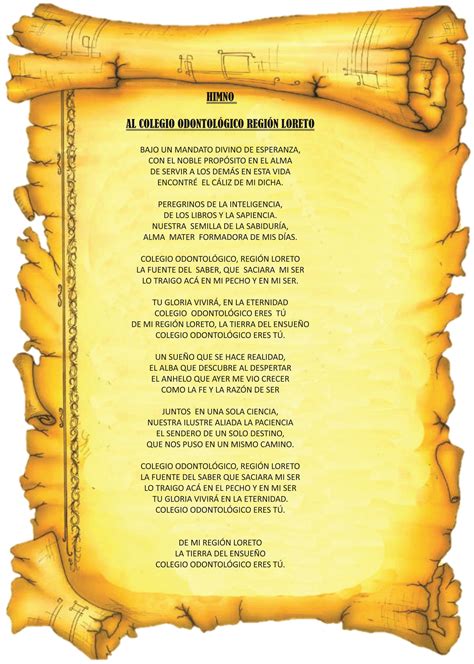 Ccdp Loreto