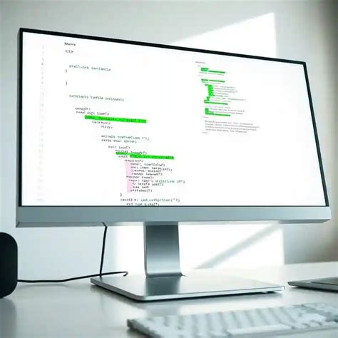 Mastering Commenting In Vs Code A Complete Guide Toxigon