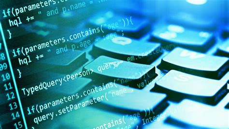 Bag Of Words Approach Python Code Limitations Part I Ibkr Quant