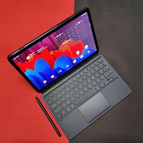 Samsung Galaxy Tab S Price It Has Been Launched In The Market