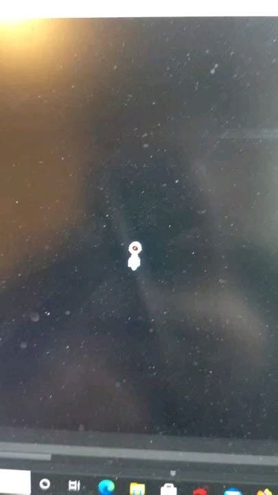 Video Michael W On Linkedin Bfs Graphalgorithms Gml