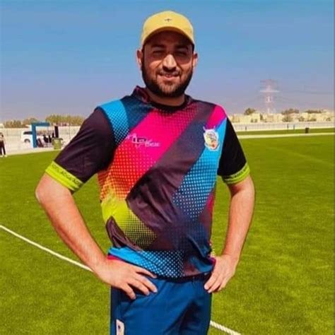 Arshad Iqbal On Linkedin Back To Action