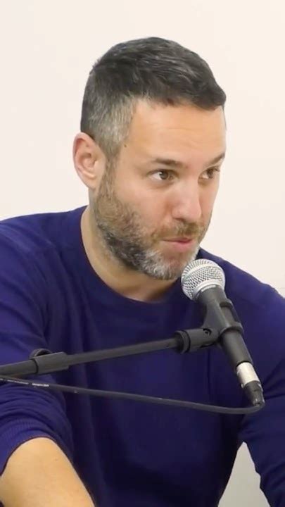 מה מניע את יותם זמרי Youtube