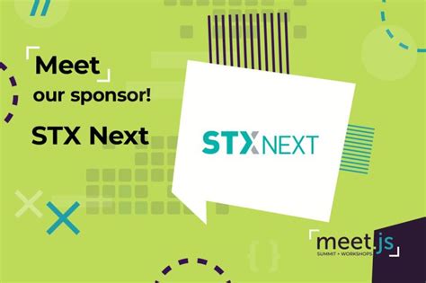 Stx Next On Linkedin Javascript Softwarehouse Js Frontend