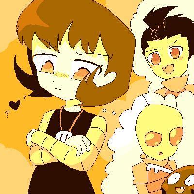 Pin By Lukas Von Weidts On Invader Zim Invader Zim Girl Sketch Aesthetic Art