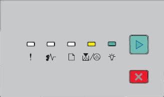 How To Check Printer Ink And Toner Levels By Brand And By Platform Toner Buzz