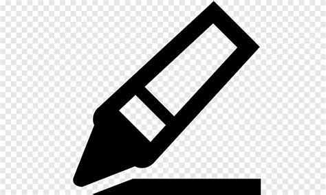 Computer Icons Font Angle Triangle Png PNGEgg