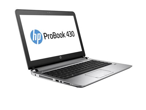 Harga Dan Spesifikasi HP ProBook G Di Indonesia NGONOO