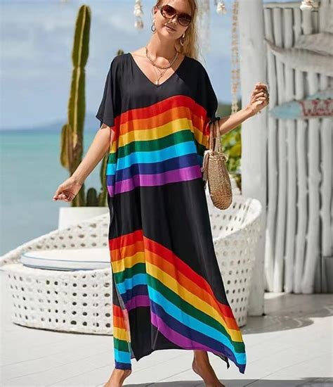 მწვანე ბანაკი • Green Camp მწვანე ბანაკი • Green Camp