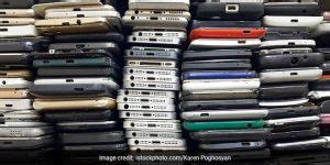 Why Use Of Refurbished Mobile Phones Helps In Environment Conservation News